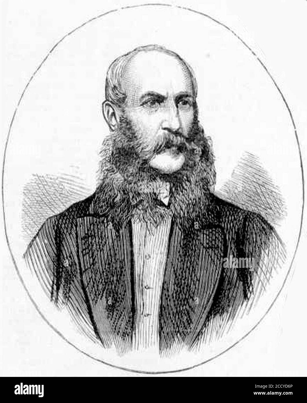 Australian historic architecture Black and White Stock Photos & Images ...