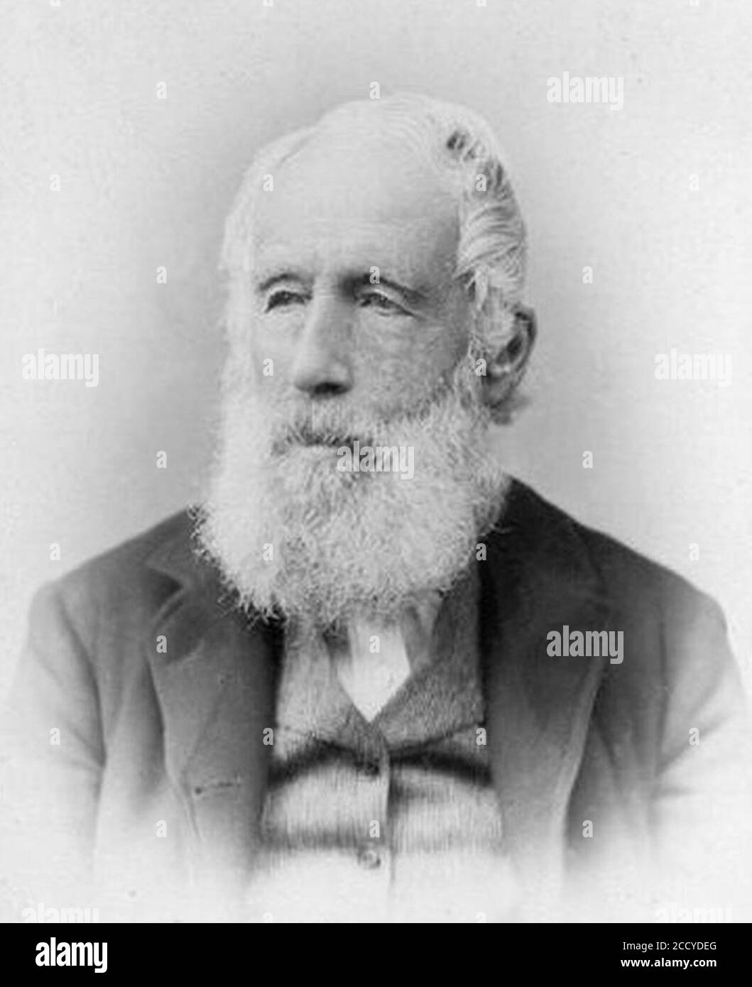 John bennet hi-res stock photography and images - Alamy