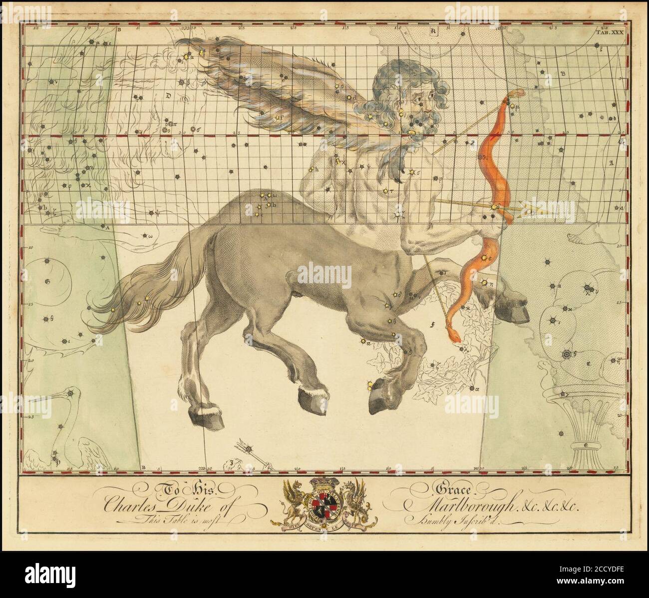 John Bevis High Resolution Stock Photography and Images - Alamy