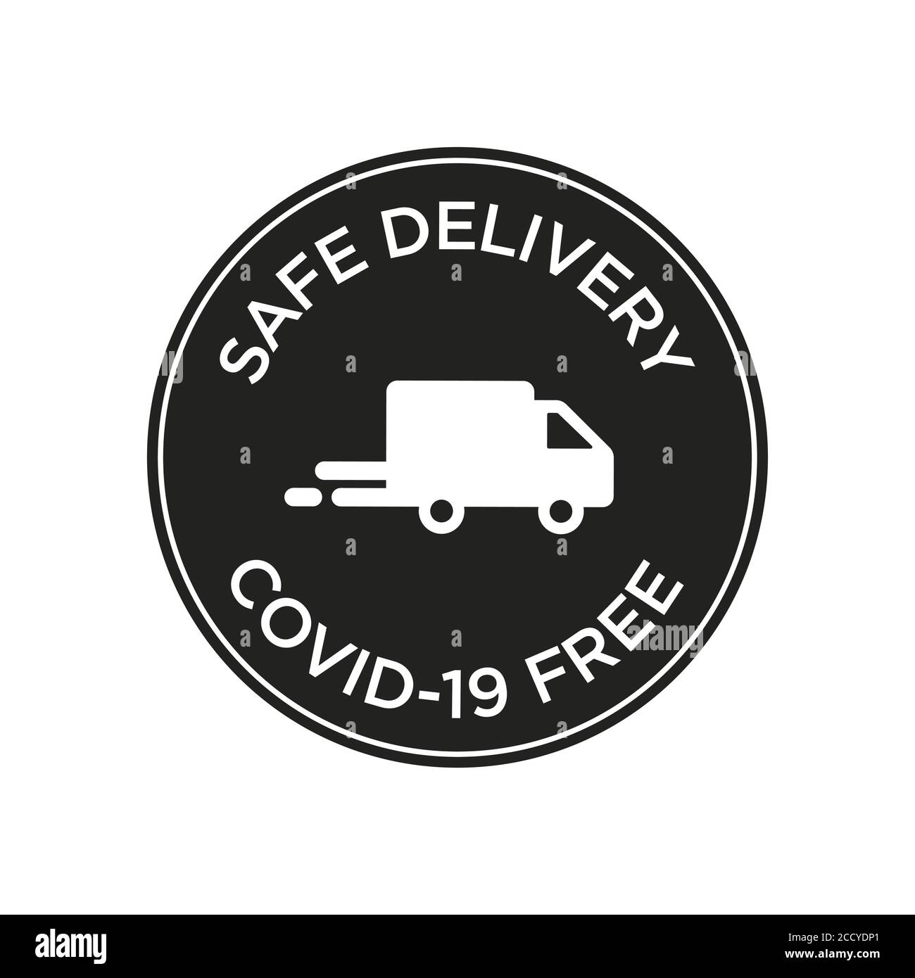 Food safe symbol hi-res stock photography and images - Alamy