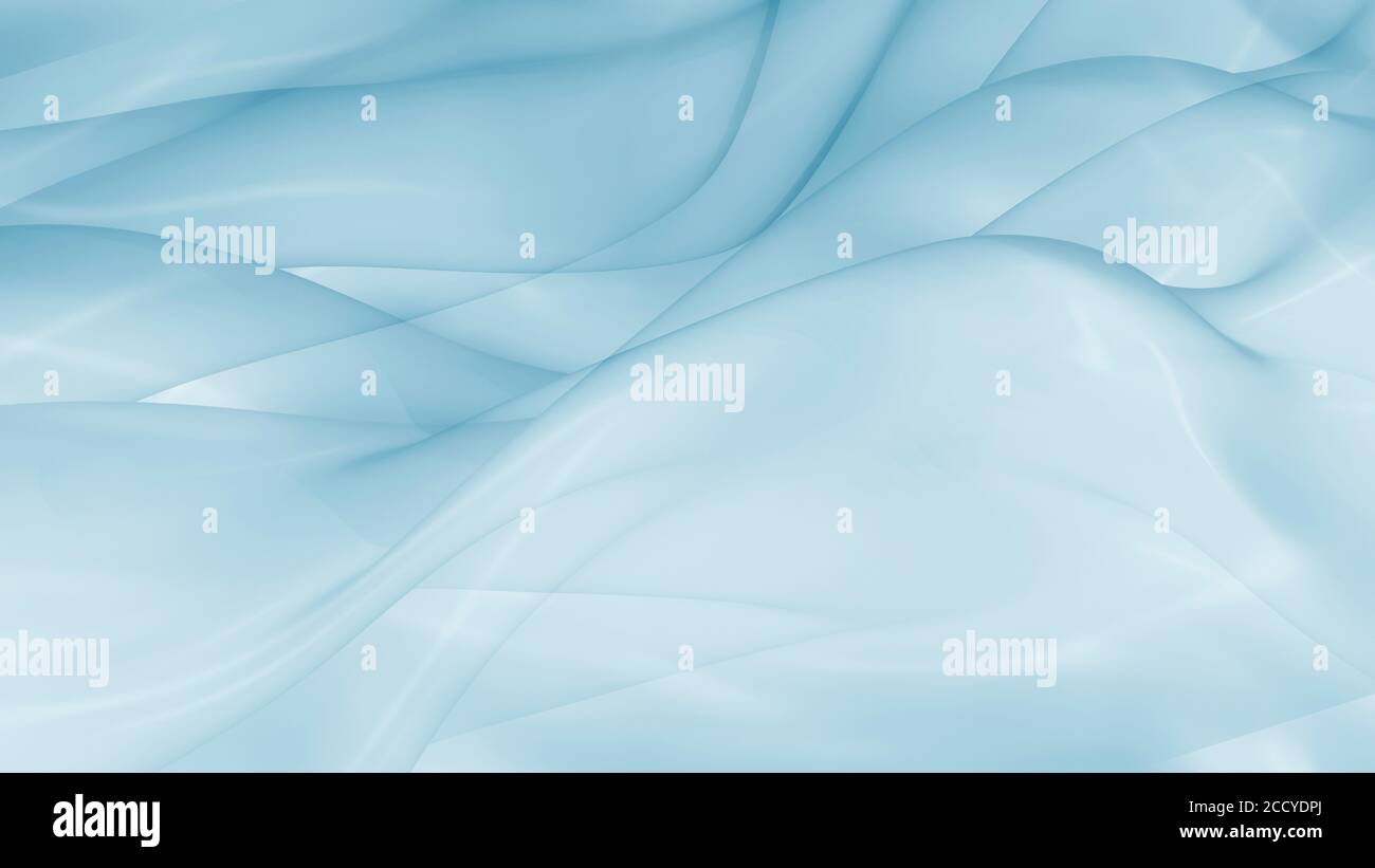 Airy cloth hi-res stock photography and images - Alamy