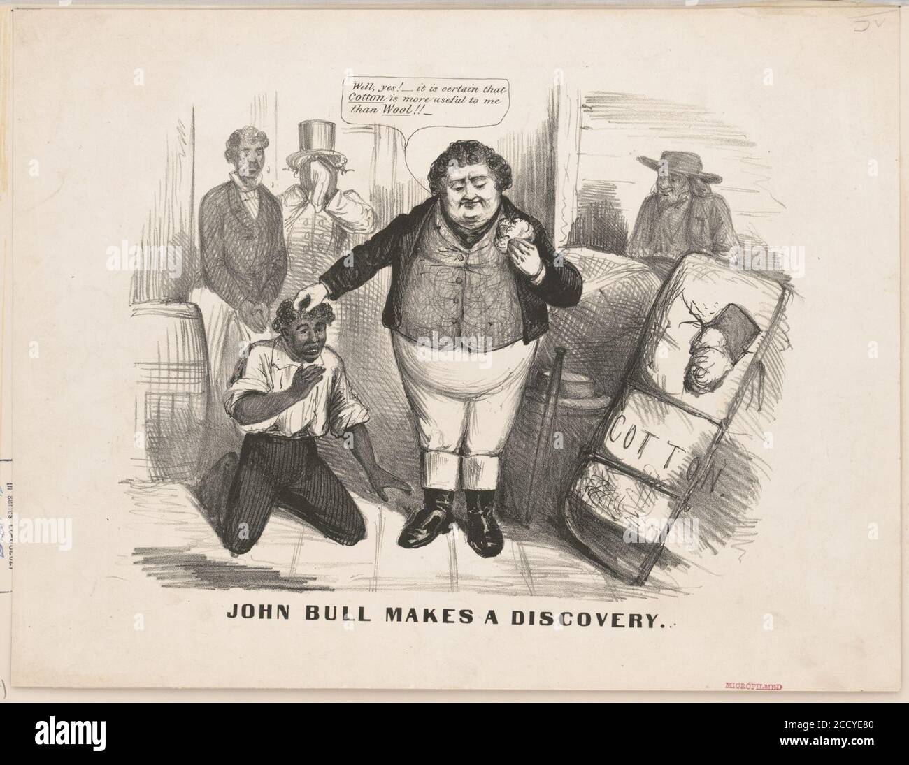 John bull makes hi-res stock photography and images - Alamy