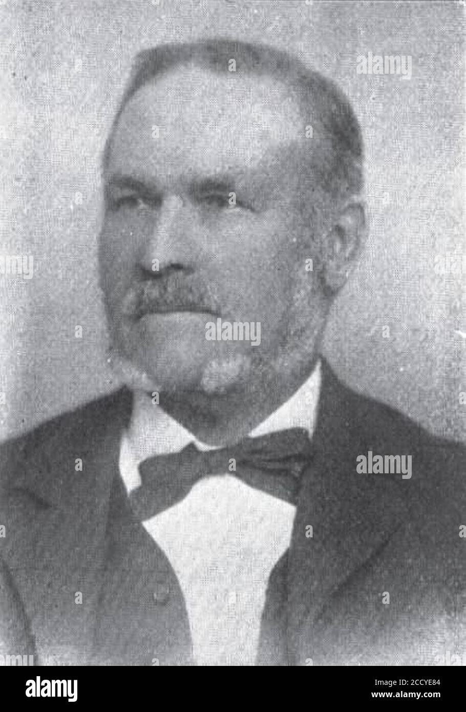 John jaques hi-res stock photography and images - Alamy