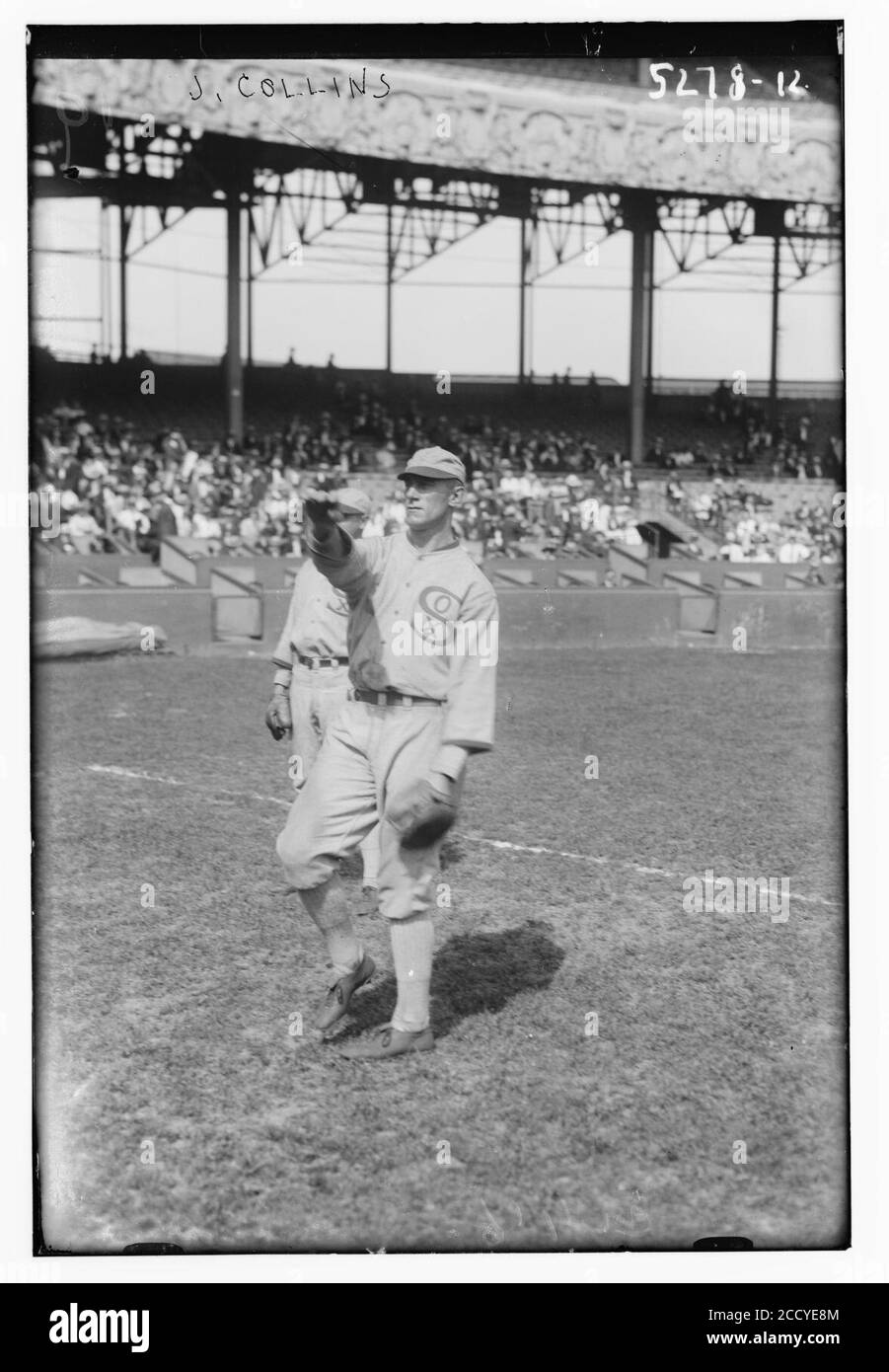 Chicago historical architecture Cut Out Stock Images & Pictures - Alamy