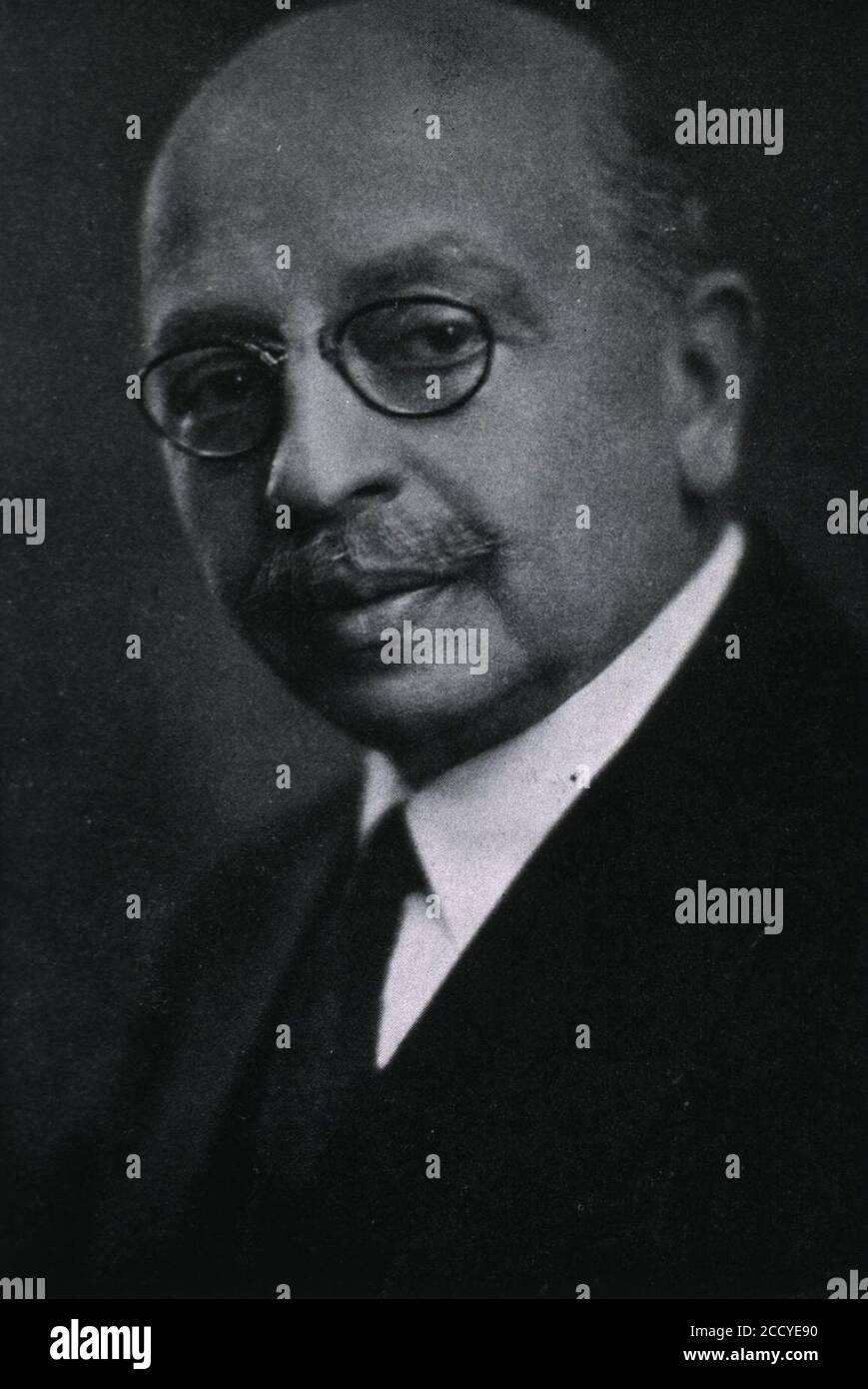 Jastrow hi-res stock photography and images - Alamy