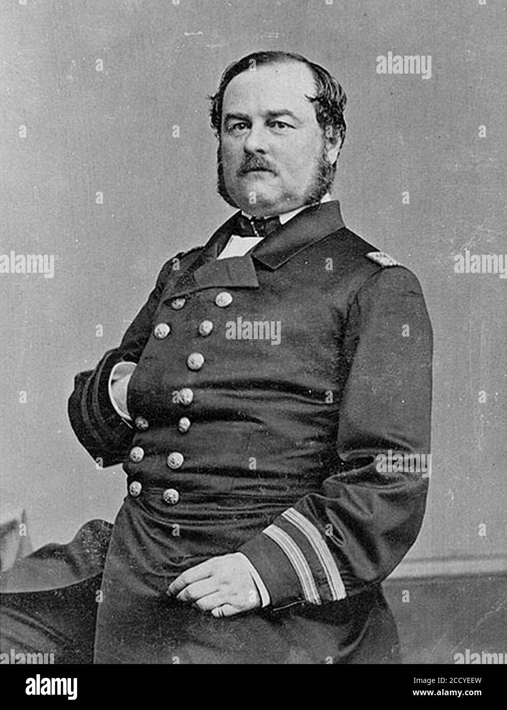 William nicholson hi-res stock photography and images - Alamy