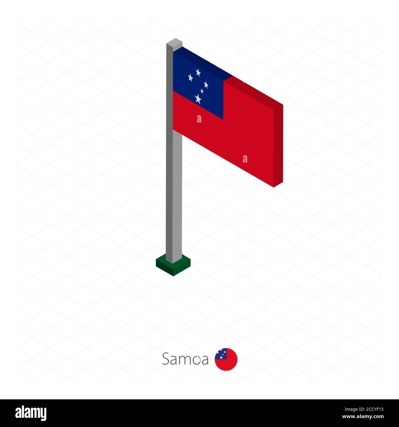 Samoan vector vectors hi-res stock photography and images - Alamy