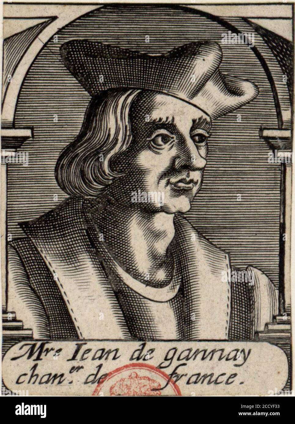 Jean de ganay Stock Photo - Alamy