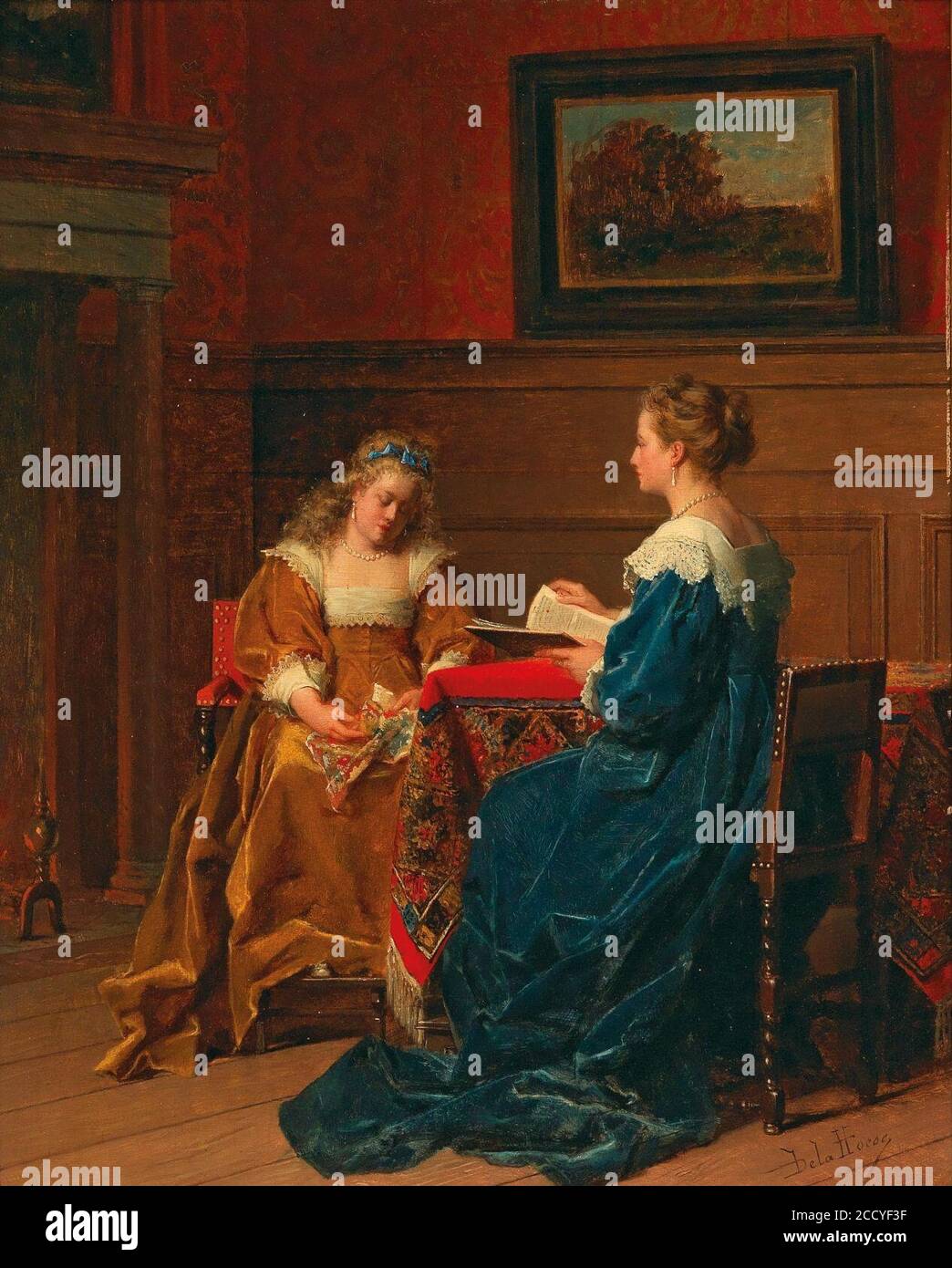 Hoese hi-res stock photography and images - Alamy