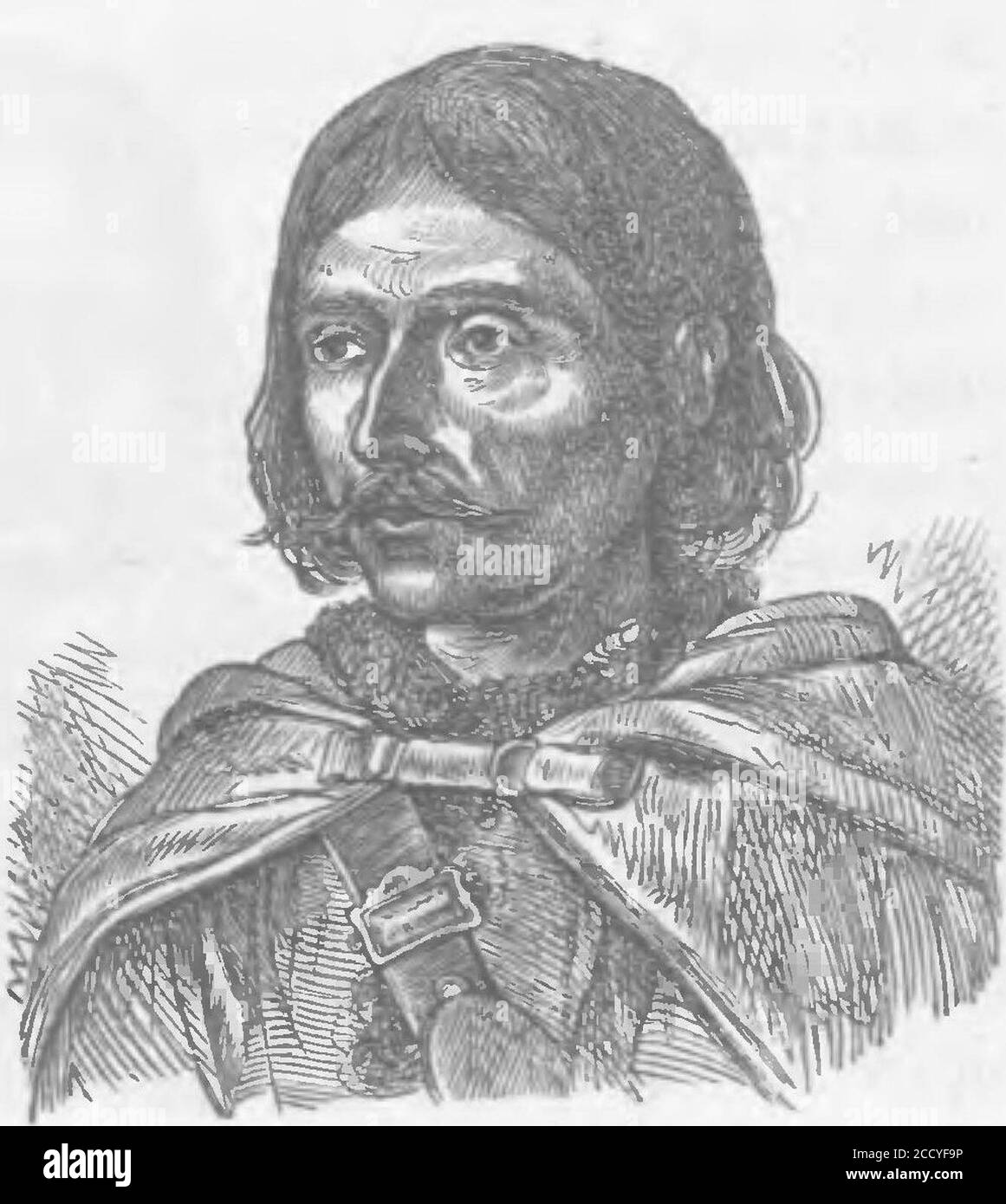 Wala Black and White Stock Photos & Images - Alamy