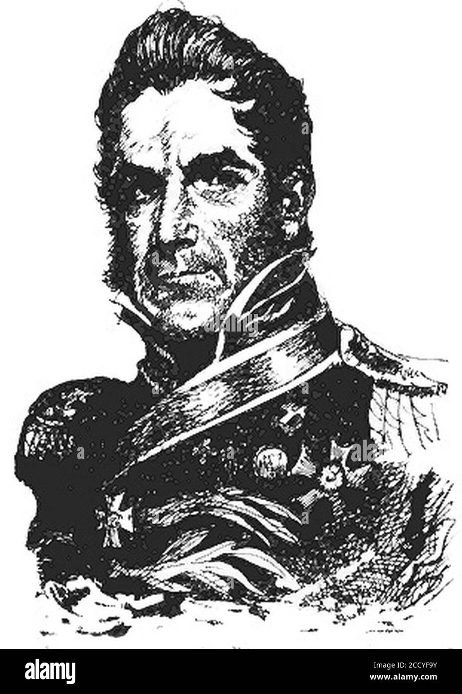 Contemporary classical Black and White Stock Photos & Images - Alamy