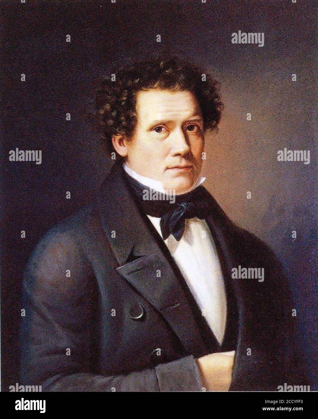 Lindh hi-res stock photography and images - Alamy