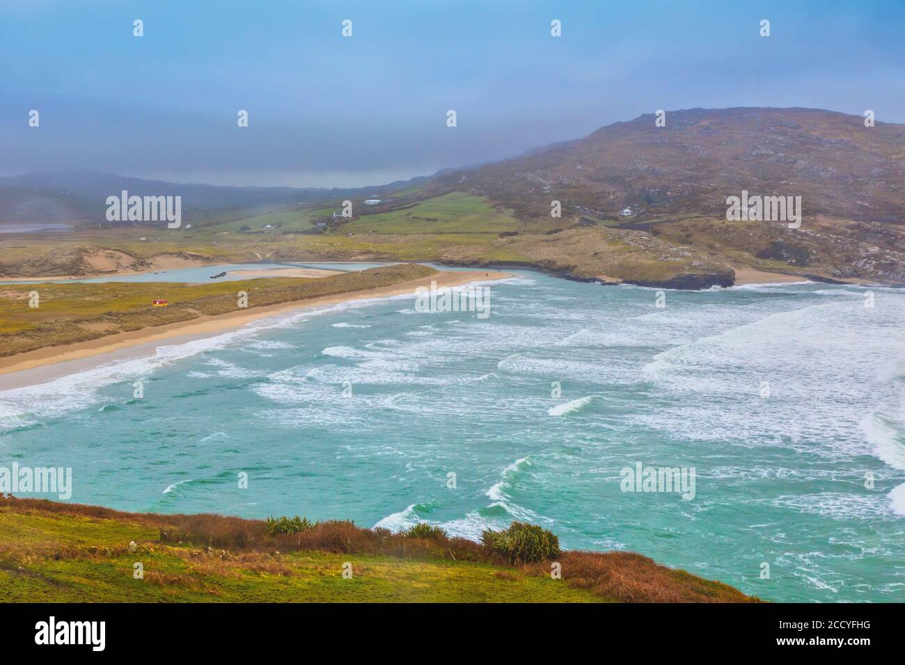 Known barley hi-res stock photography and images - Alamy