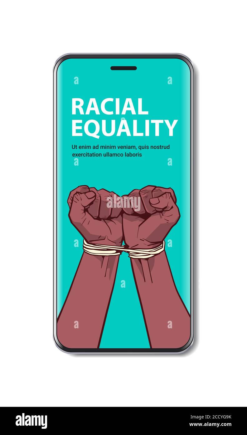 Rope screen Stock Vector Images - Alamy