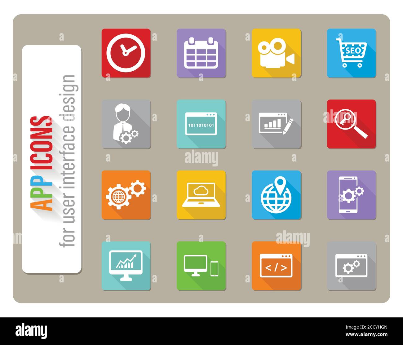 Simply chart Stock Vector Images - Alamy