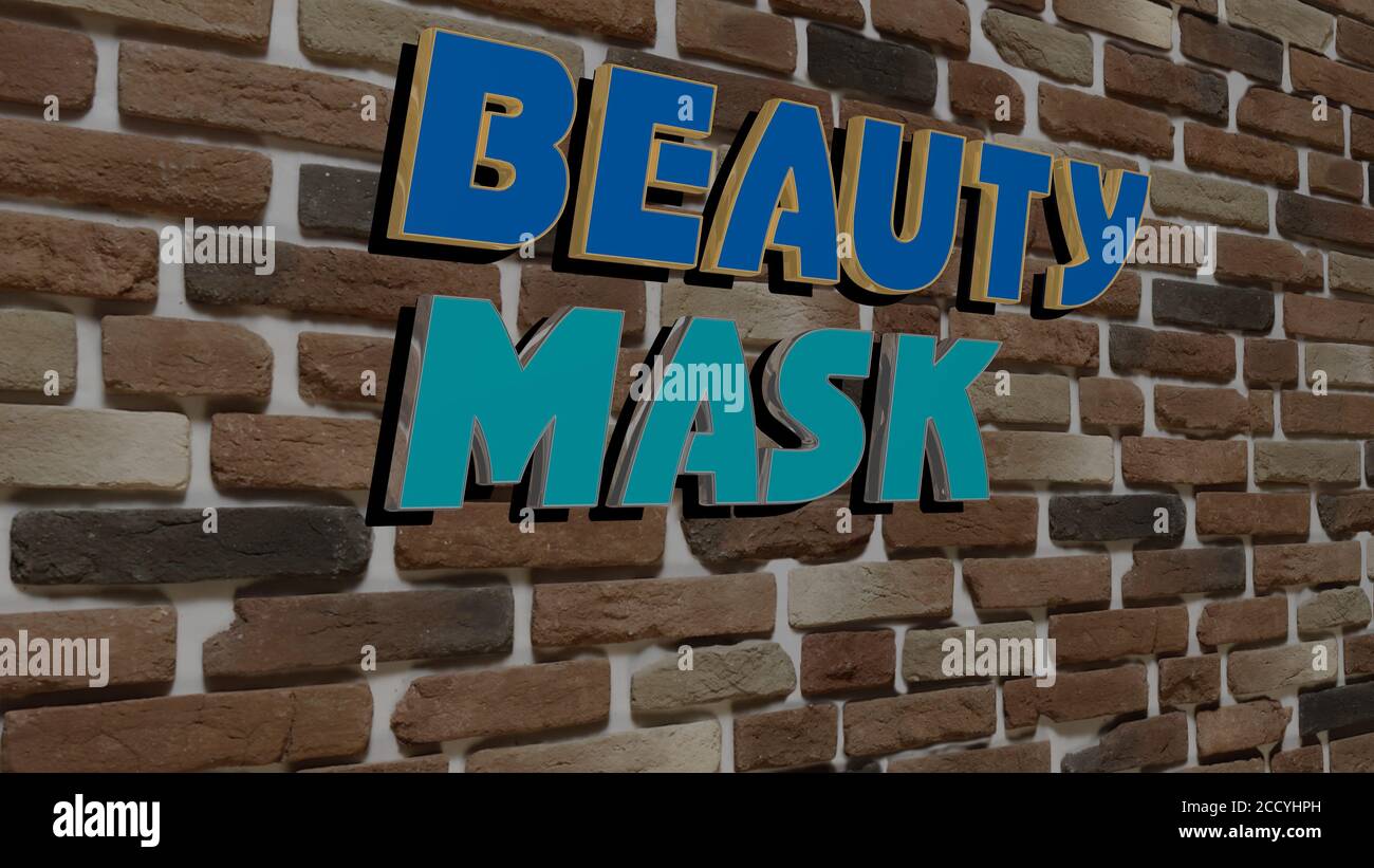 Alphabet feature wall hi-res stock photography and images - Alamy