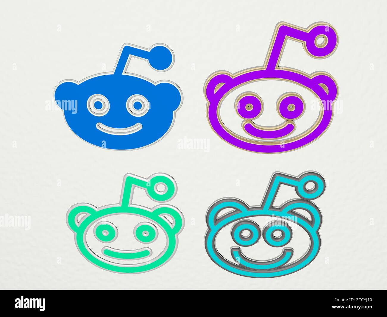 Reddit text hi-res stock photography and images - Alamy