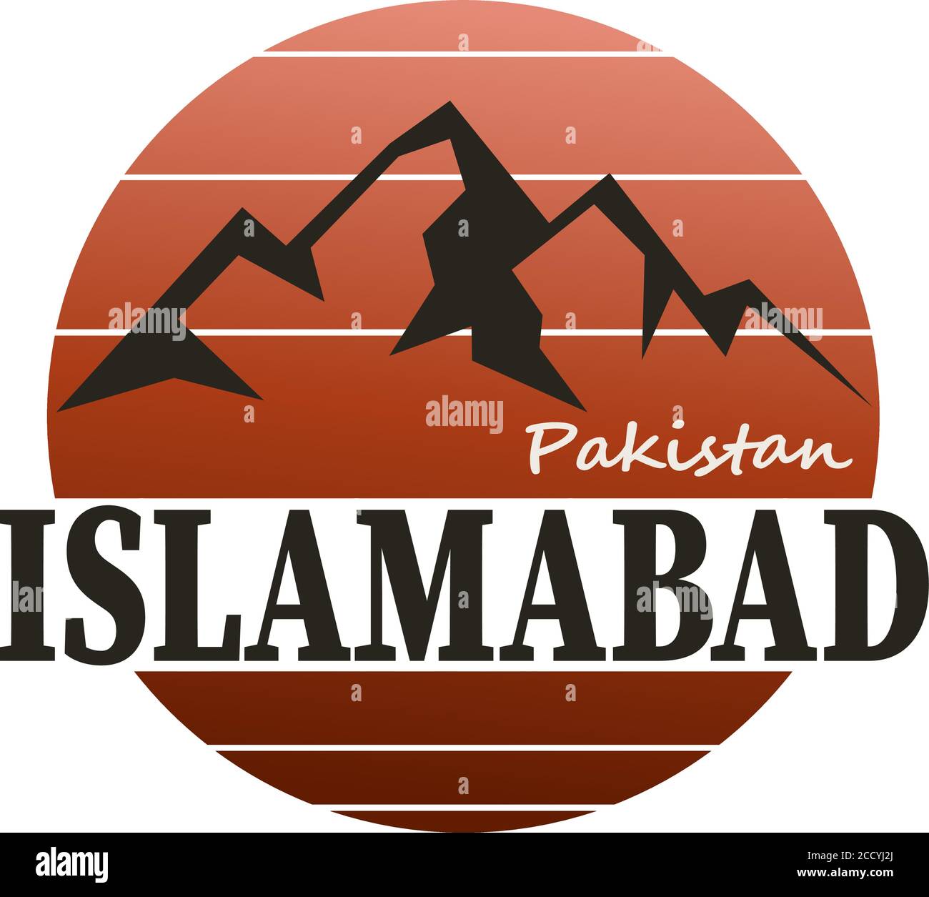 Pims Islamabad Logo