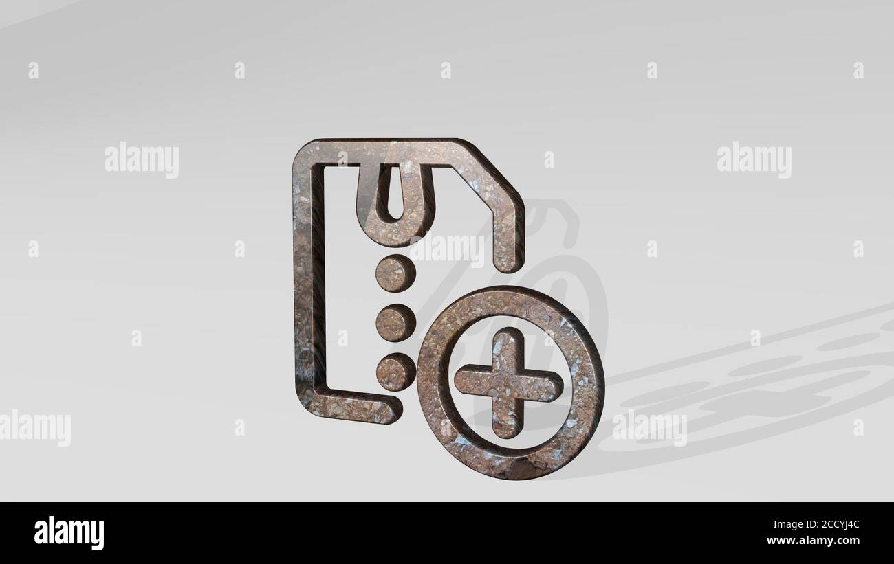 Pep business logo hi-res stock photography and images - Alamy