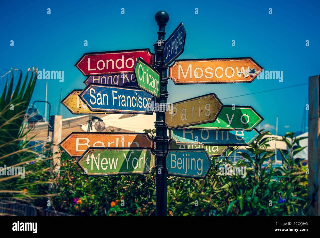 Indicator information hi-res stock photography and images - Alamy