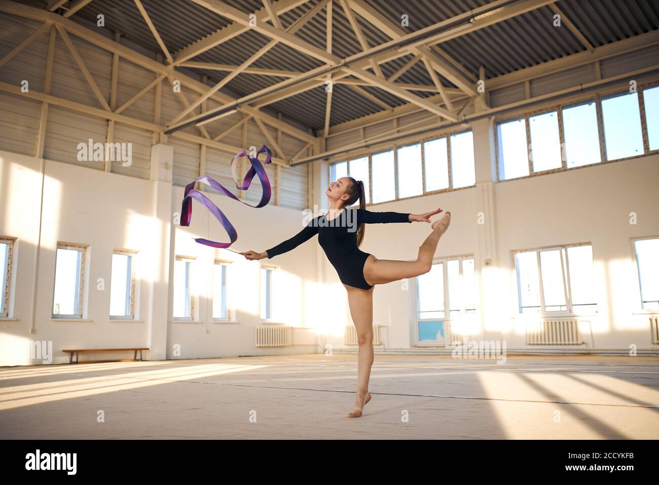 Battement Angle And Degrees