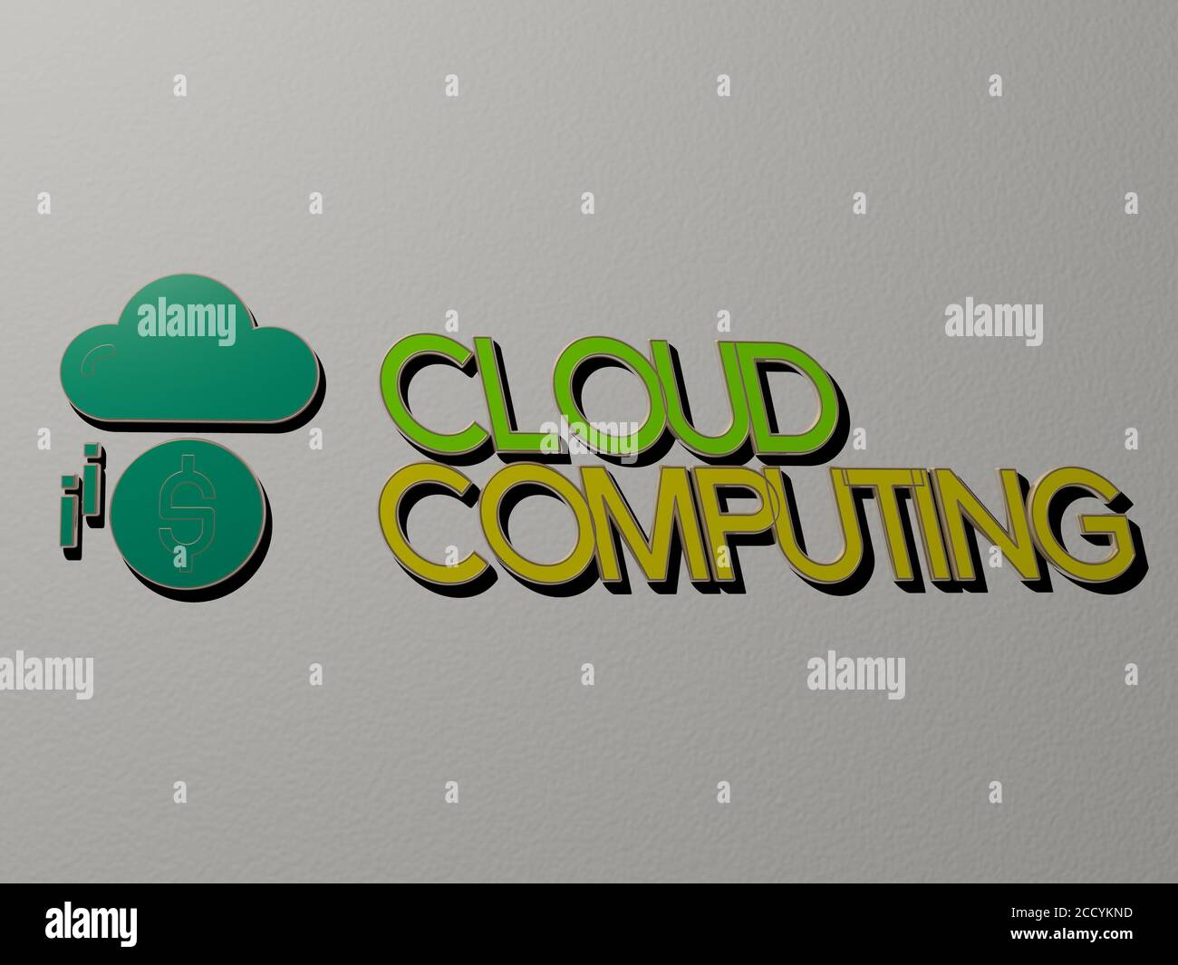 Fog computing image hi-res stock photography and images - Alamy