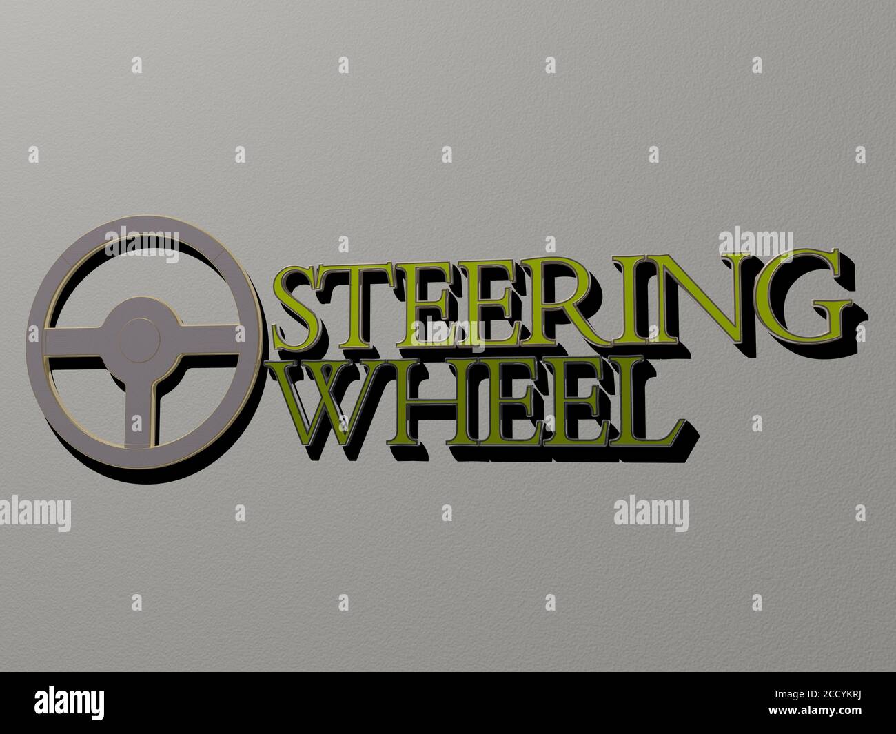 Roll over hoop on hi-res stock photography and images - Alamy