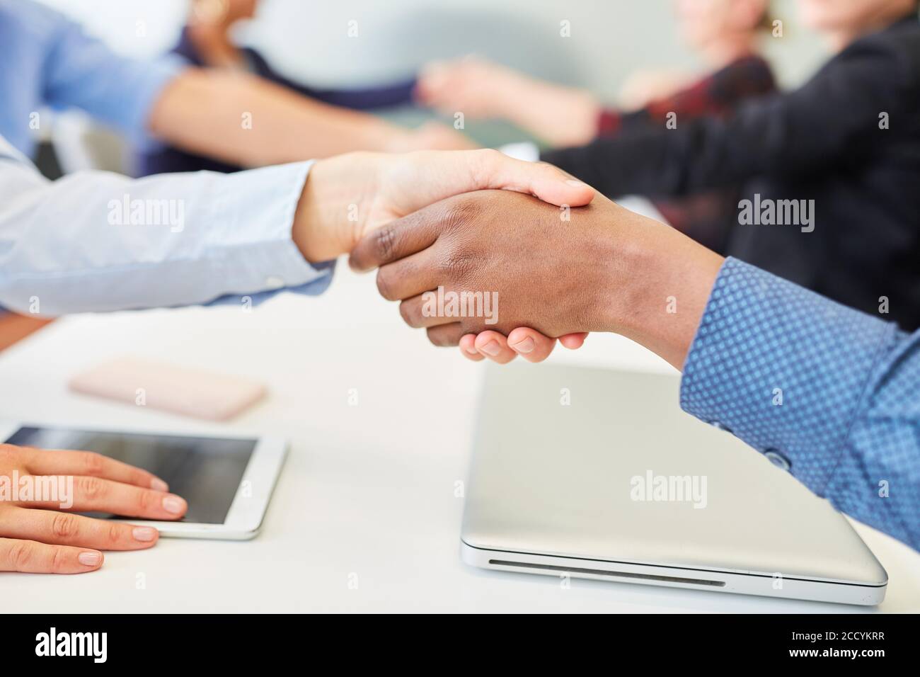 International cooperation hi-res stock photography and images - Alamy
