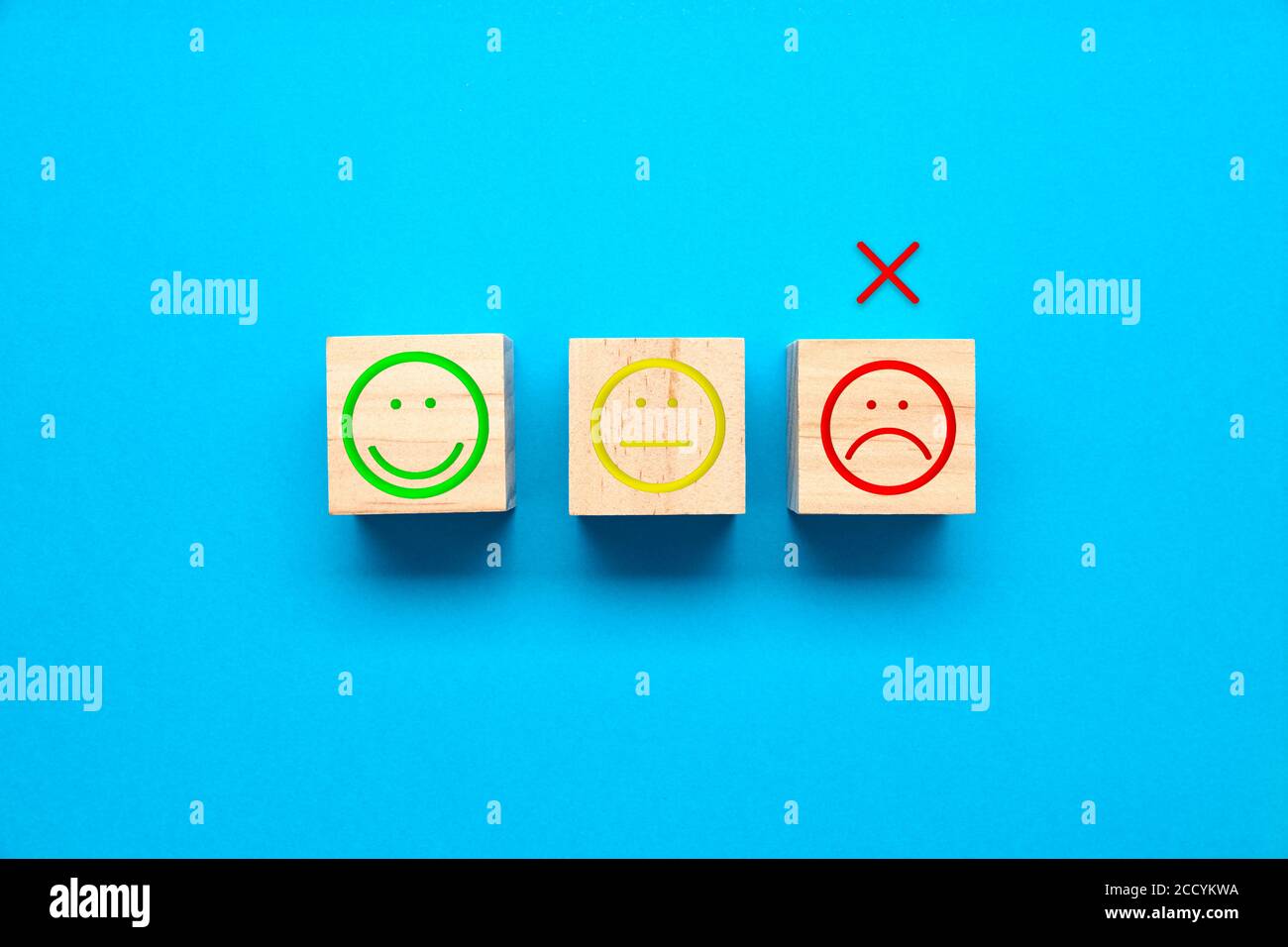 Angry Client High Resolution Stock Photography and Images - Alamy