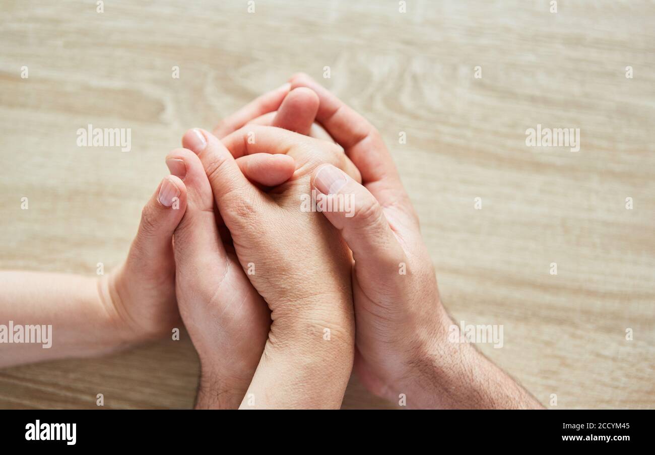 Comfort love hi-res stock photography and images - Alamy