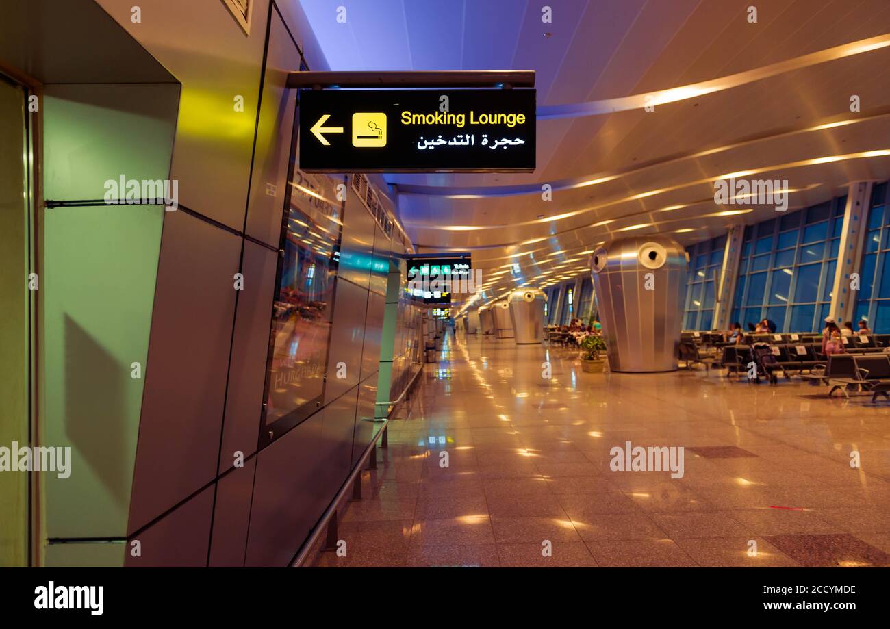 Hurghada airport egypt hi-res stock photography and images - Alamy
