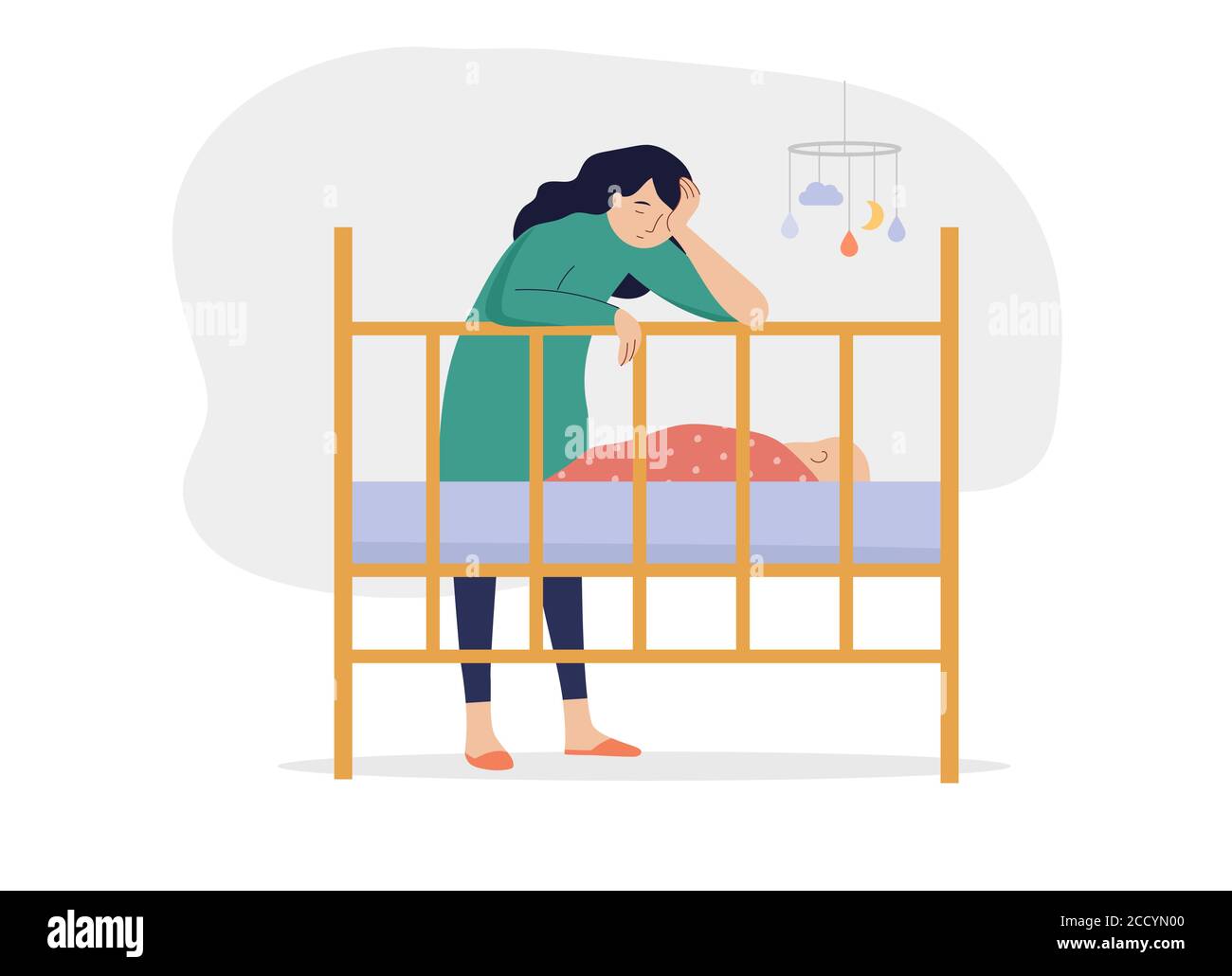 Home suffering Stock Vector Images - Alamy