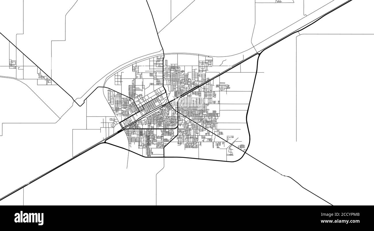 Okara pakistan Stock Vector Images - Alamy