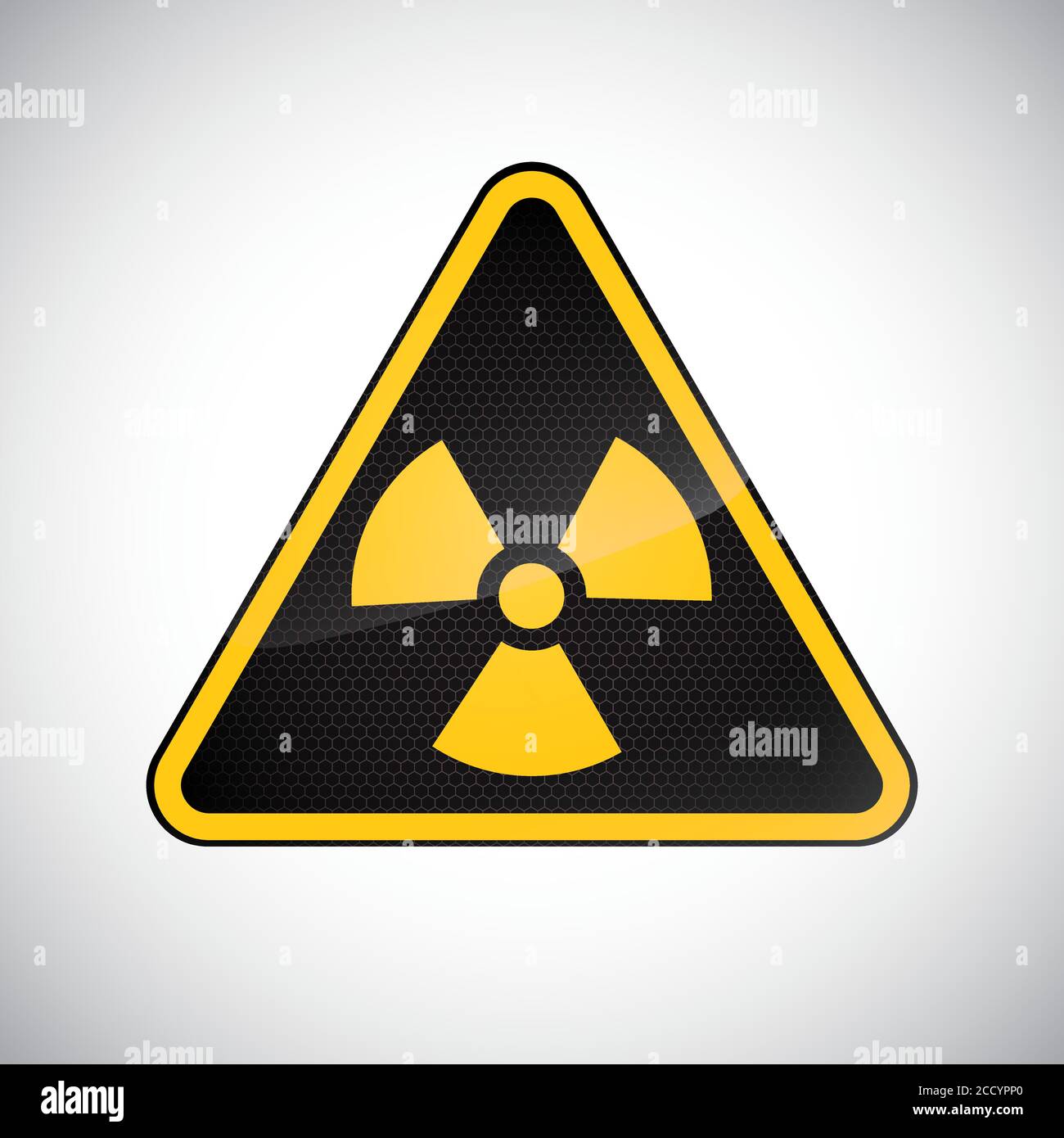Radiation protection radium hi-res stock photography and images - Alamy