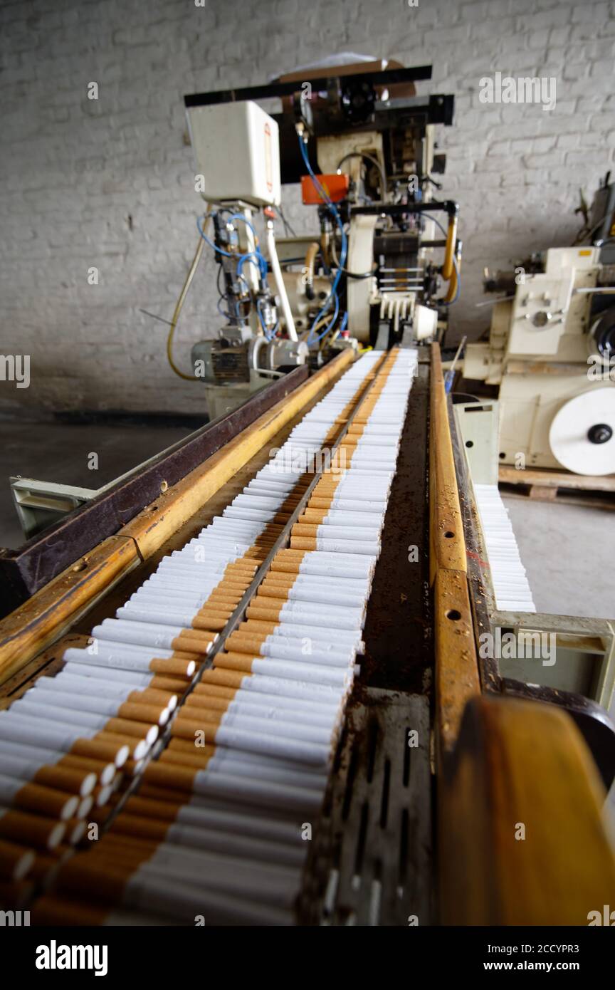 Kaiser announcement hi-res stock photography and images - Alamy