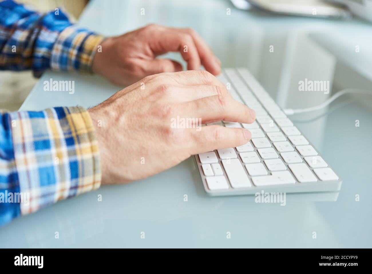 Computer class hi-res stock photography and images - Alamy