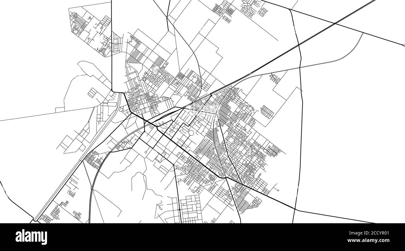 Pakistani travel destination location Stock Vector Images - Alamy