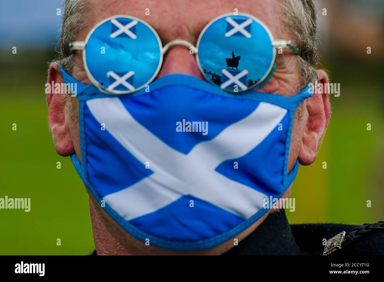 Dress not mean yes protest hi-res stock photography and images - Alamy