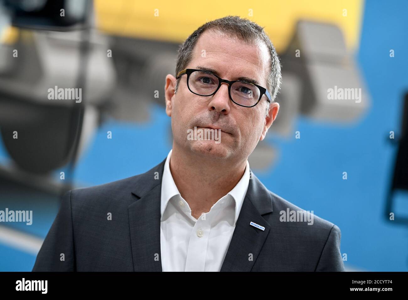 Mikol hi-res stock photography and images - Alamy