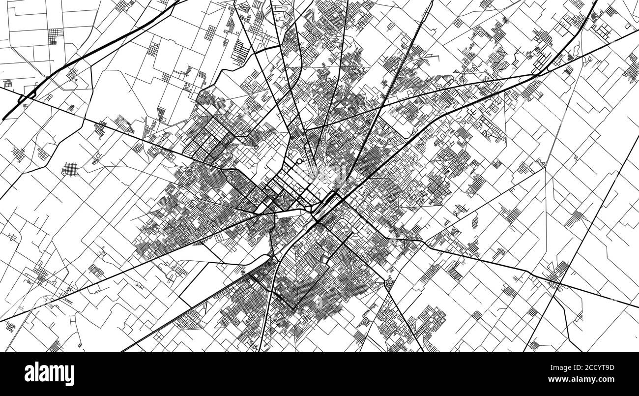 Faisalabad pakistan hi-res stock photography and images - Alamy