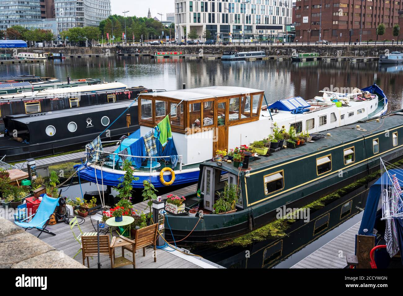 Salthouse hi-res stock photography and images - Alamy