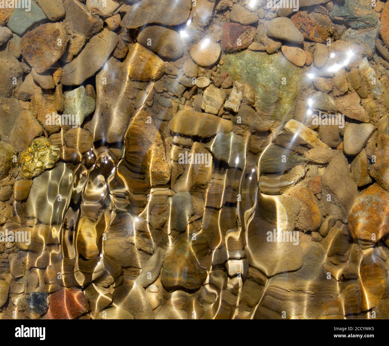 water surface abstract texture background Stock Photo - Alamy