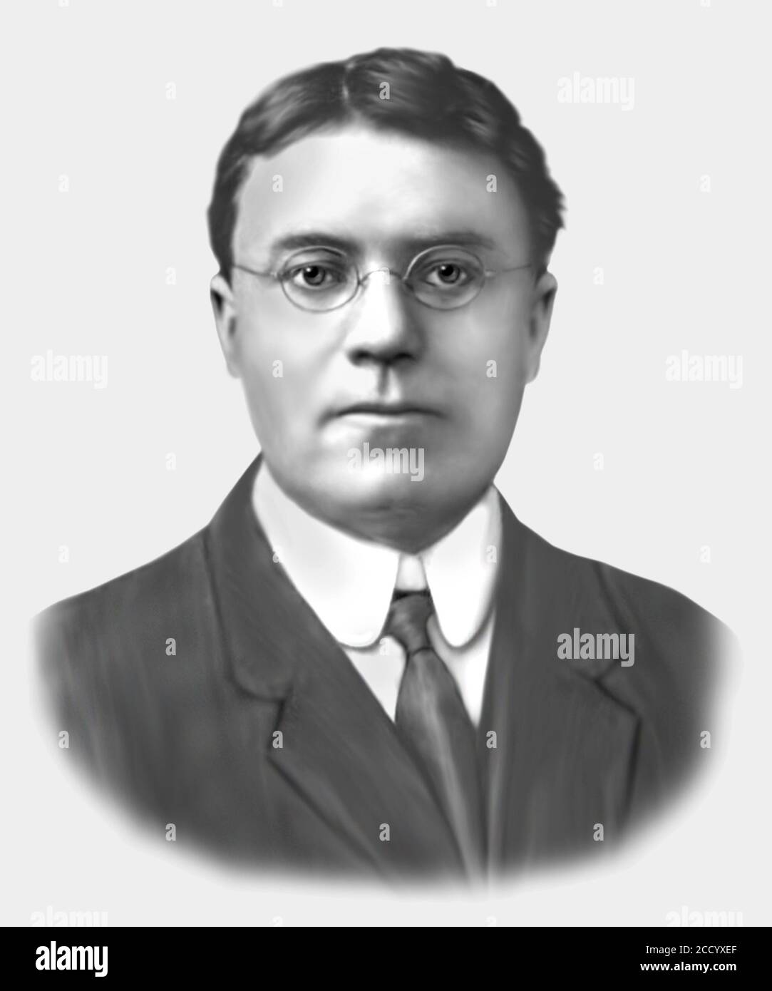 Cannon bard theory hi-res stock photography and images - Alamy