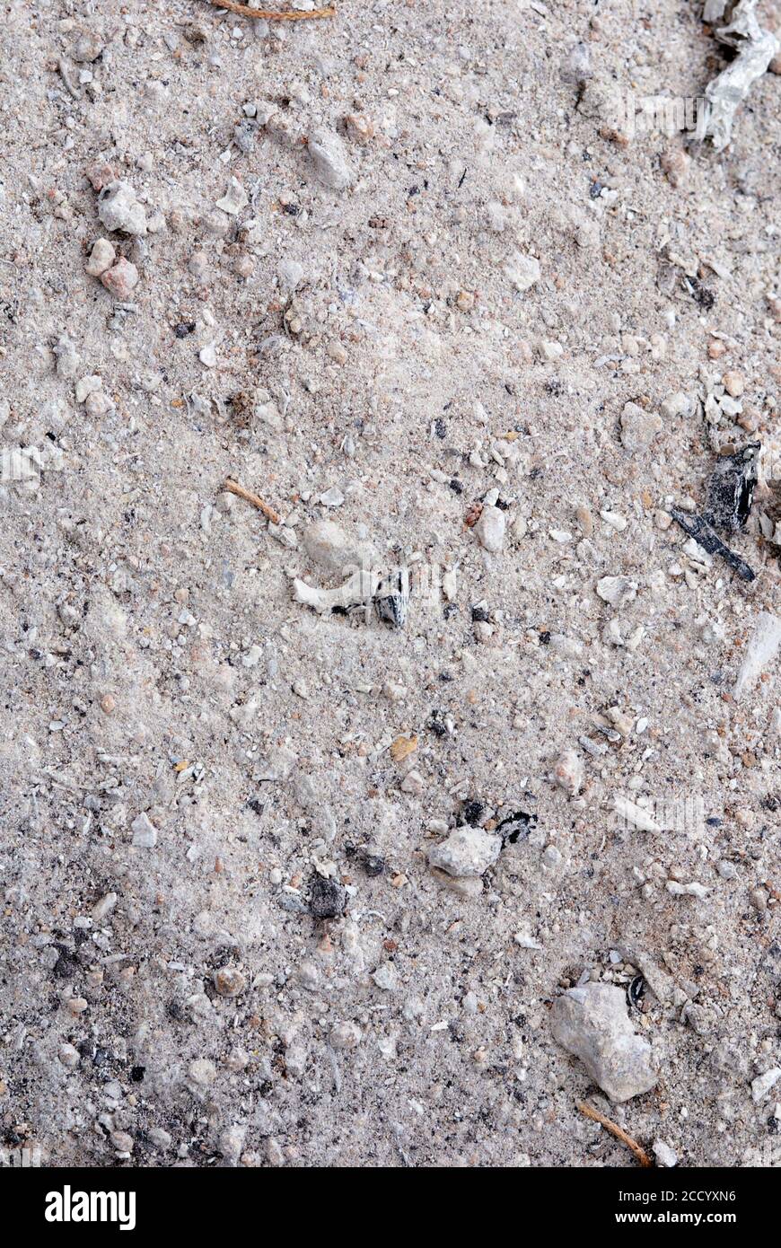 ash texture background Stock Photo - Alamy