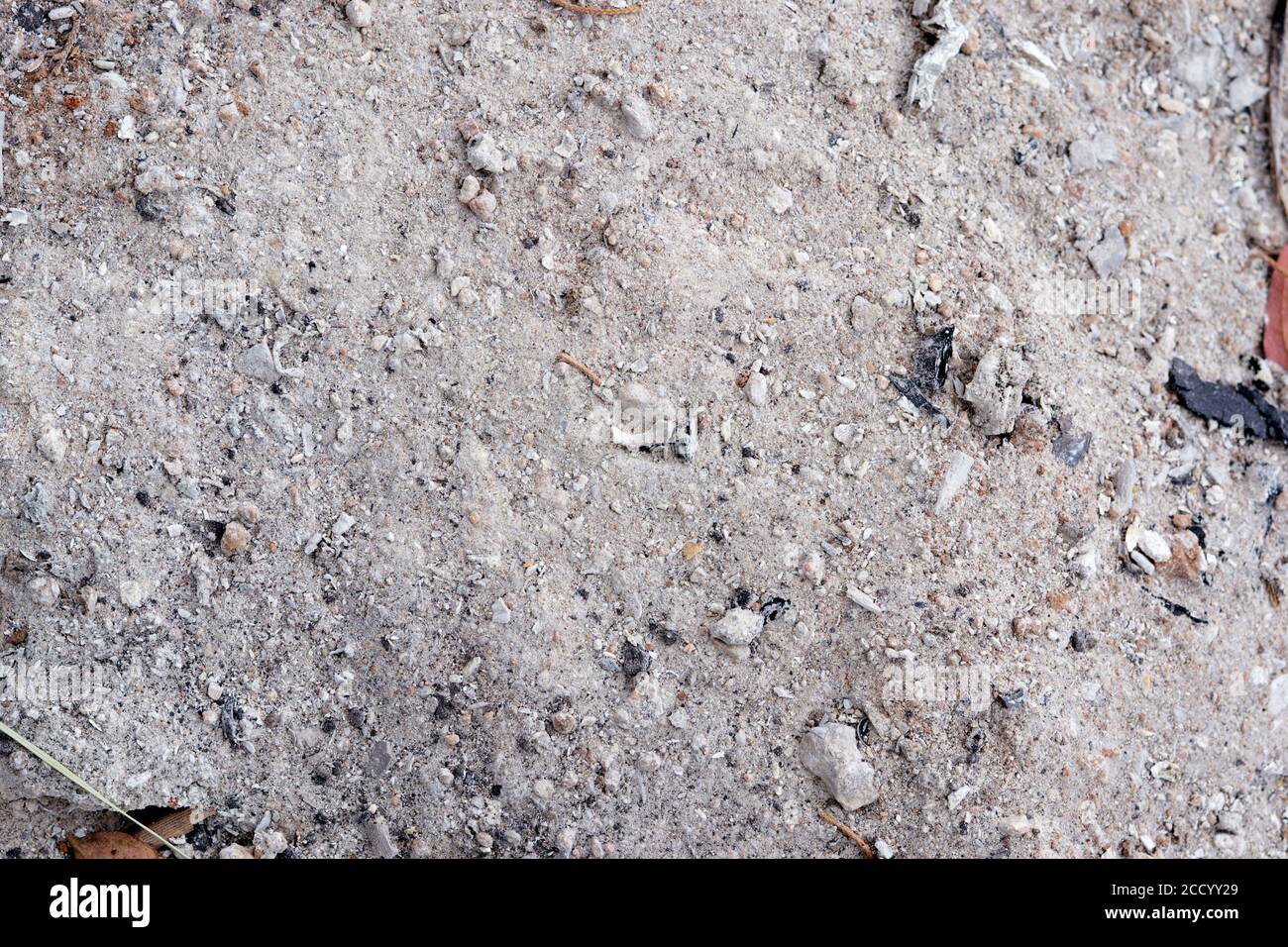 ash texture background Stock Photo - Alamy