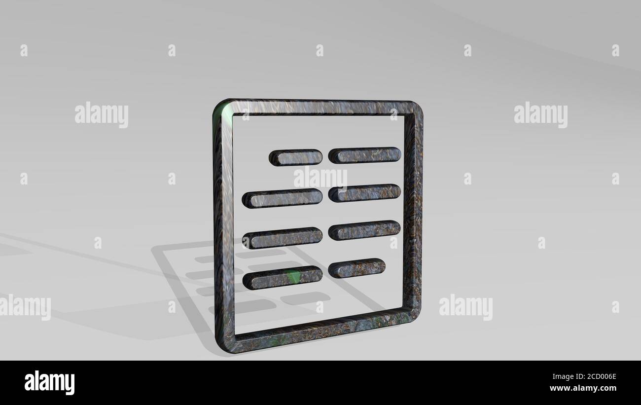 2d illustration passage background hi-res stock photography and images ...