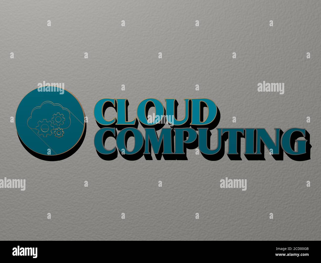 Fog Computing Text High Resolution Stock Photography and Images - Alamy