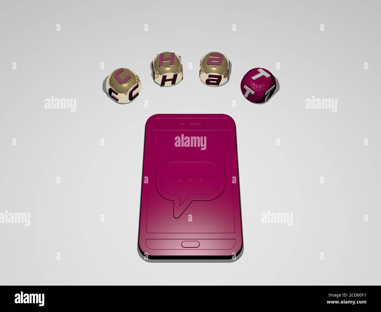 Gab alphabet hi-res stock photography and images - Alamy