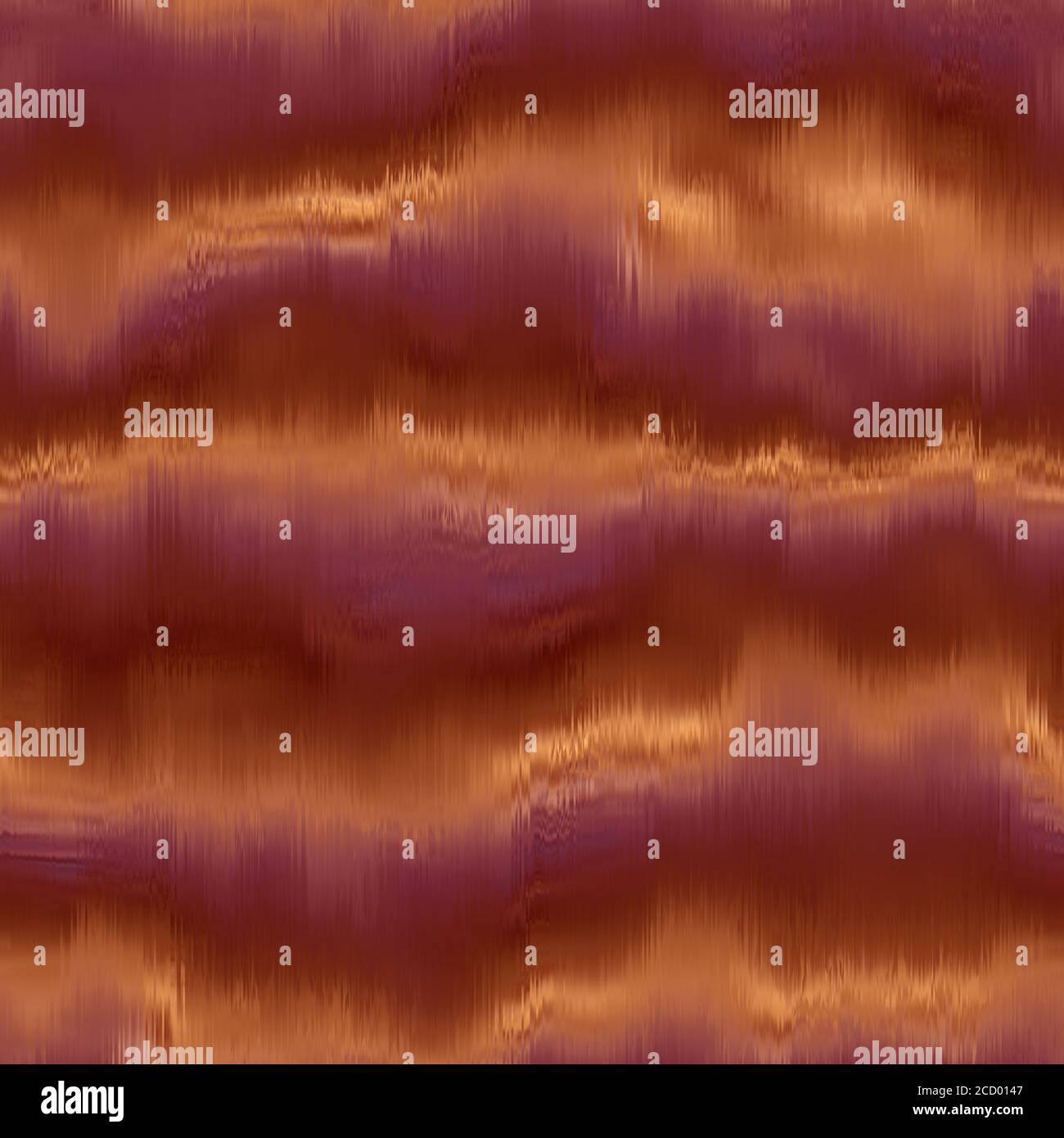 Blurry silk dark moody tie dye texture background. Wavy irregular ...