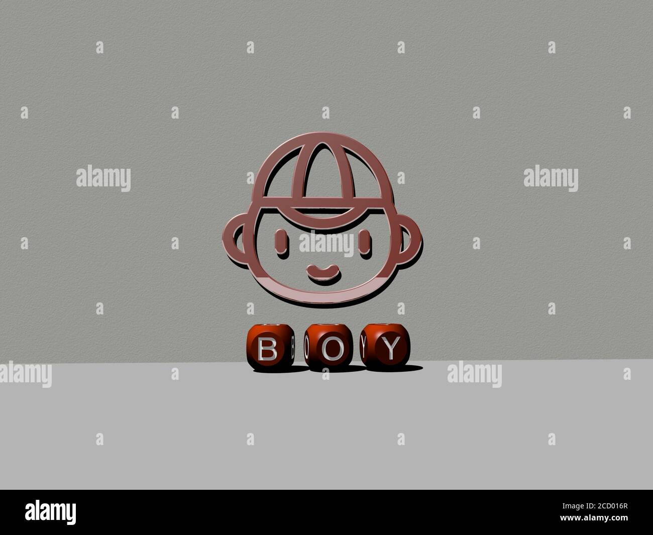 Runt related hi-res stock photography and images - Alamy